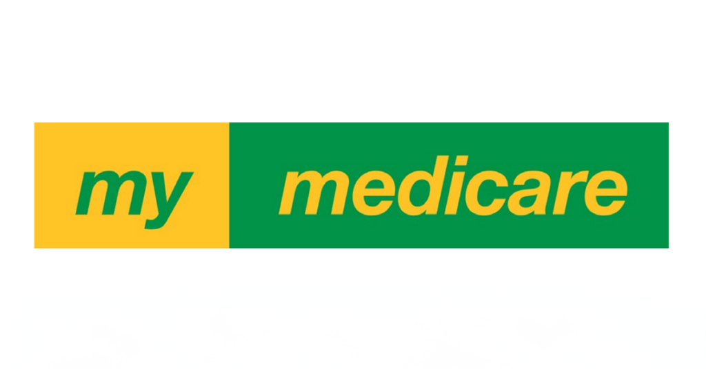 Aged care incentive update - North Western Melbourne Primary Health Network