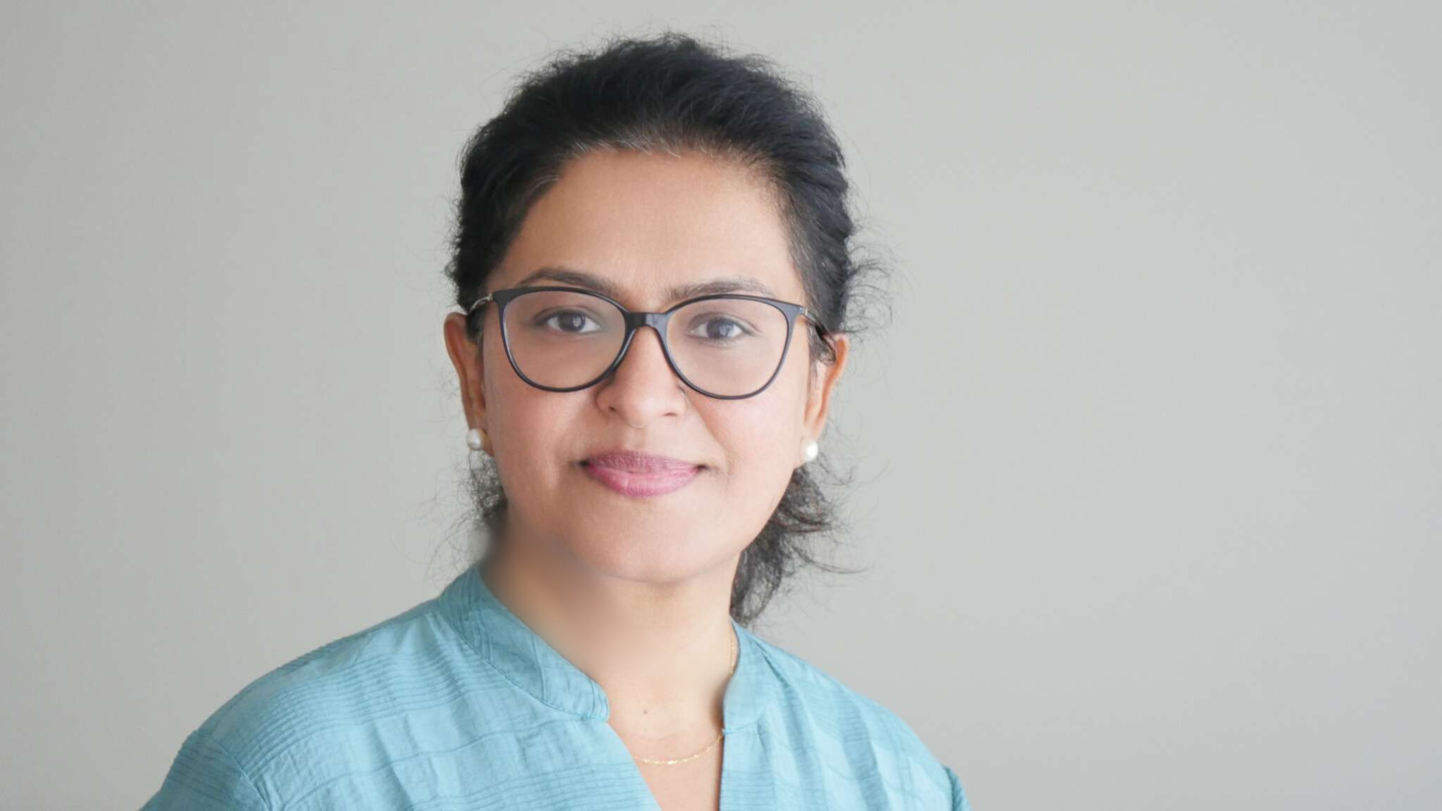 Expert Advisory Groups - North Western Melbourne Primary Health Network