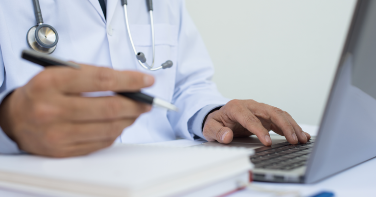 New Continence Aids Payment Scheme online application - North Western ...