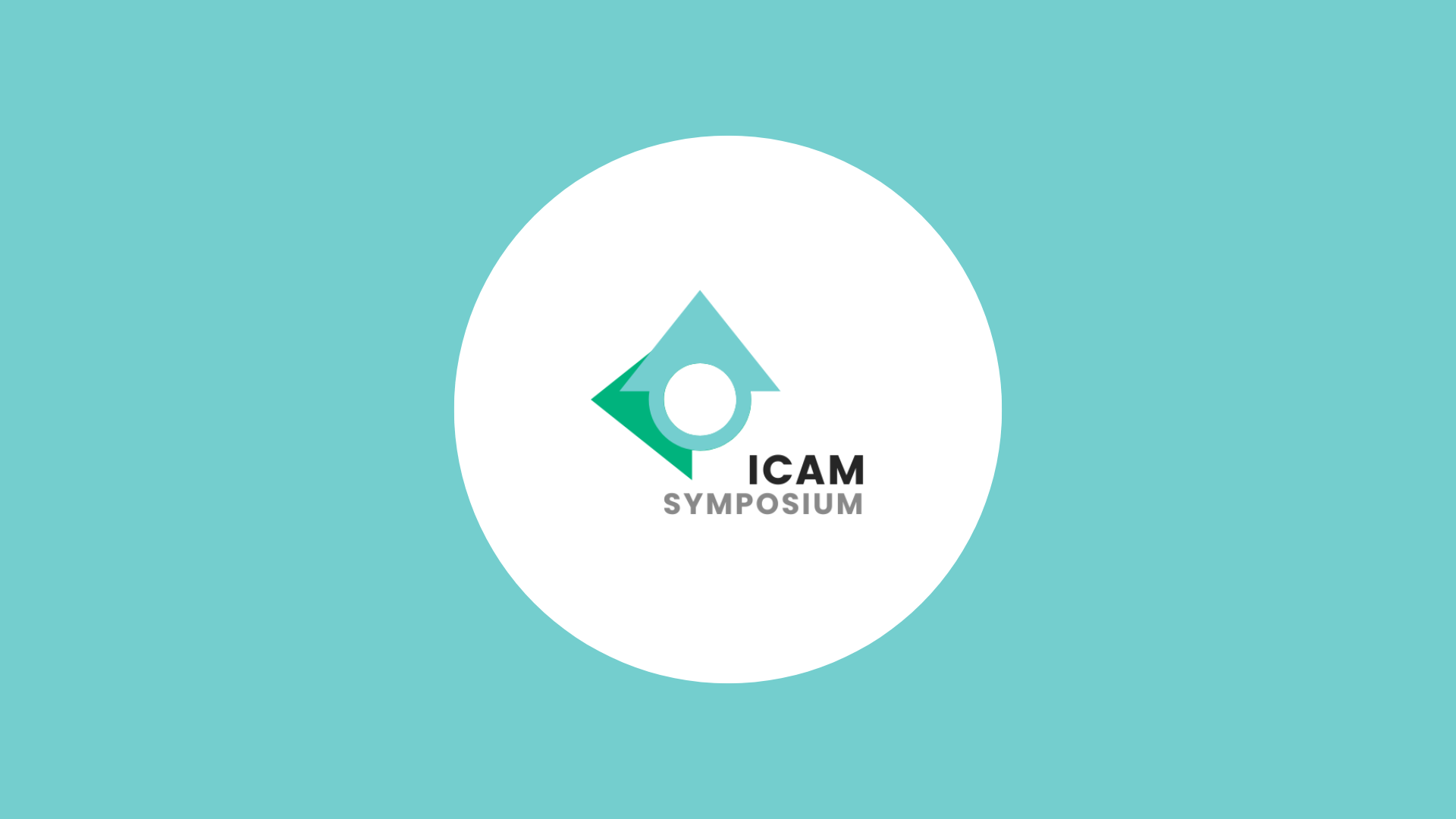 ICAM Symposium (7 September 2024) - North Western Melbourne Primary ...