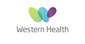 New centralised referral system for paediatric clinics - North Western ...