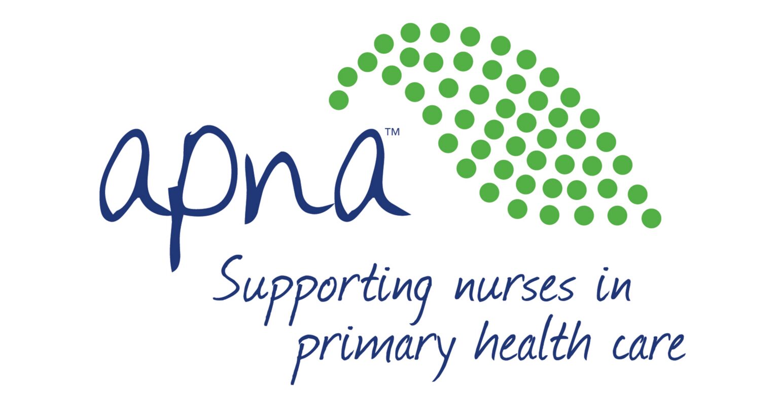 Australia’s biggest celebration of primary health care nursing is ...