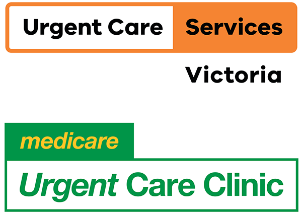 Urgent Care Clinics – communications pack - North Western Melbourne ...