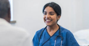 MyMedicare registration form - North Western Melbourne Primary Health ...