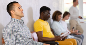 MyMedicare registration form - North Western Melbourne Primary Health ...