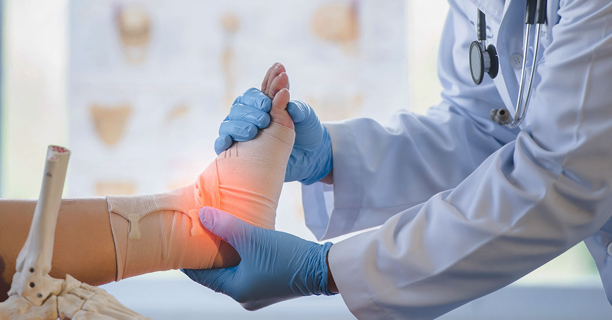 Optimised 75+ Health Assessment template – PDF - North Western ...