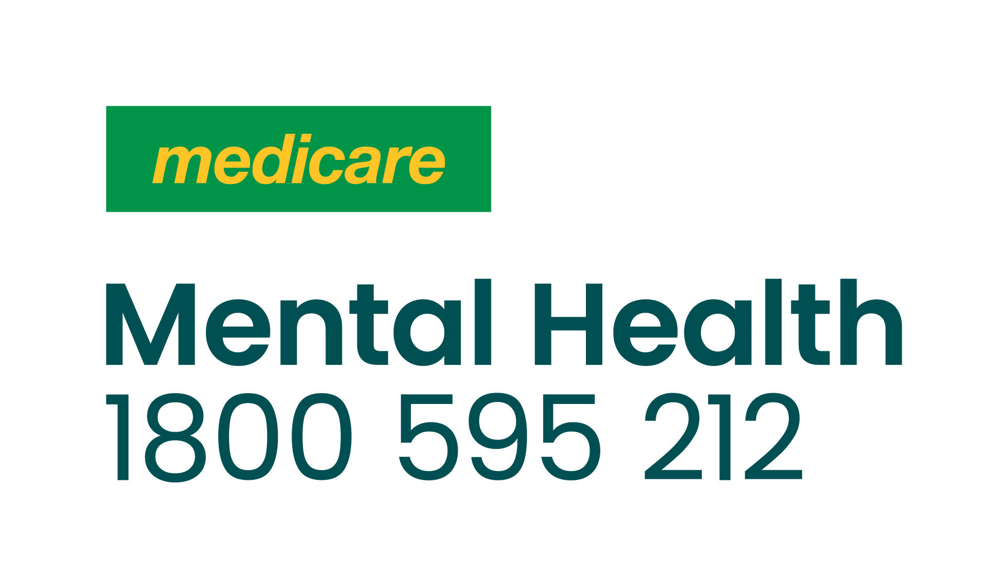 Medicare Mental Health social media assets - North Western Melbourne ...