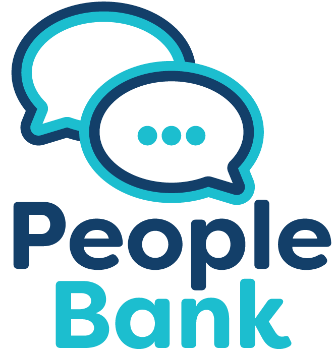 People Bank - North Western Melbourne Primary Health Network