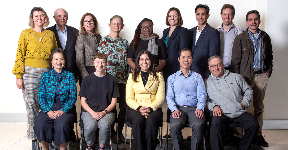 MyMedicare registration form - North Western Melbourne Primary Health ...