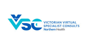 Victorian Virtual Specialists Clinics - March 2025 update - North ...