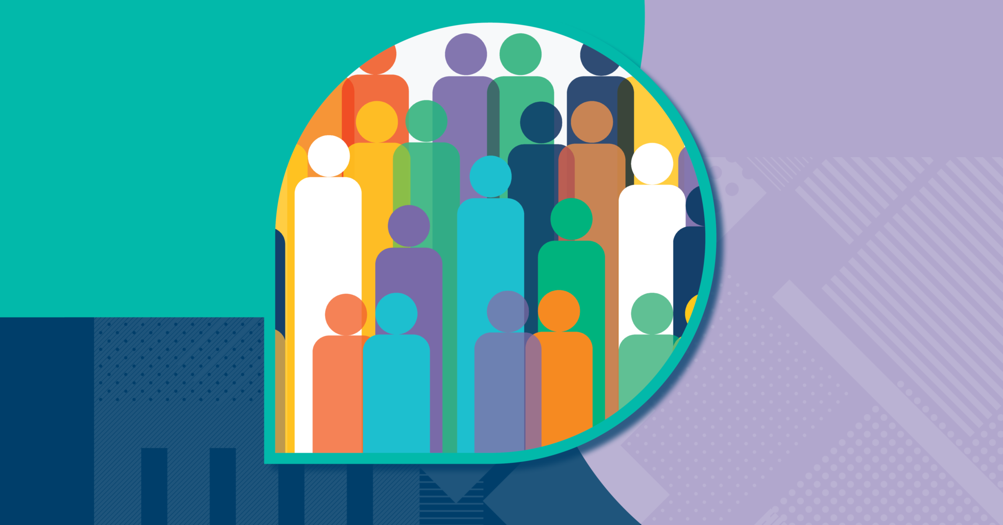 Homepage - North Western Melbourne Primary Health Network