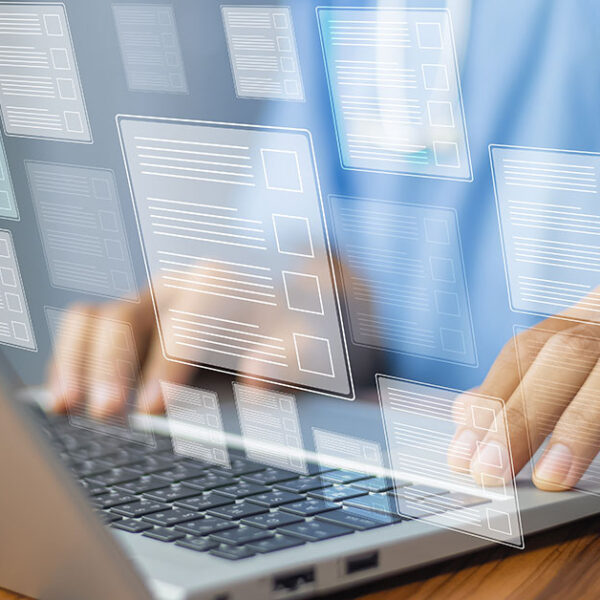 POLAR data tool for general practices - North Western Melbourne Primary ...