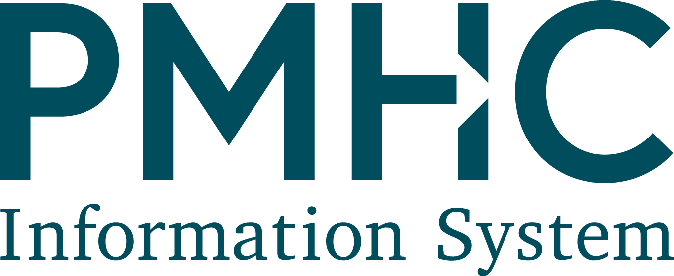 Primary Mental Health Care Information System - North Western Melbourne ...