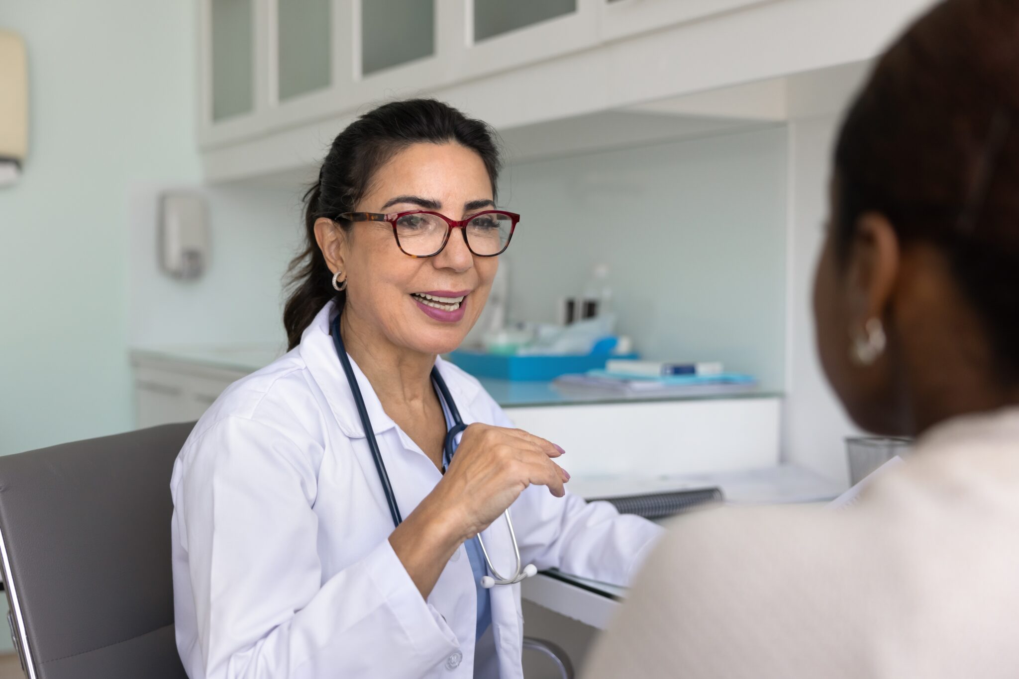 HealthPathways Melbourne GP Mental Health Treatment Plan information ...