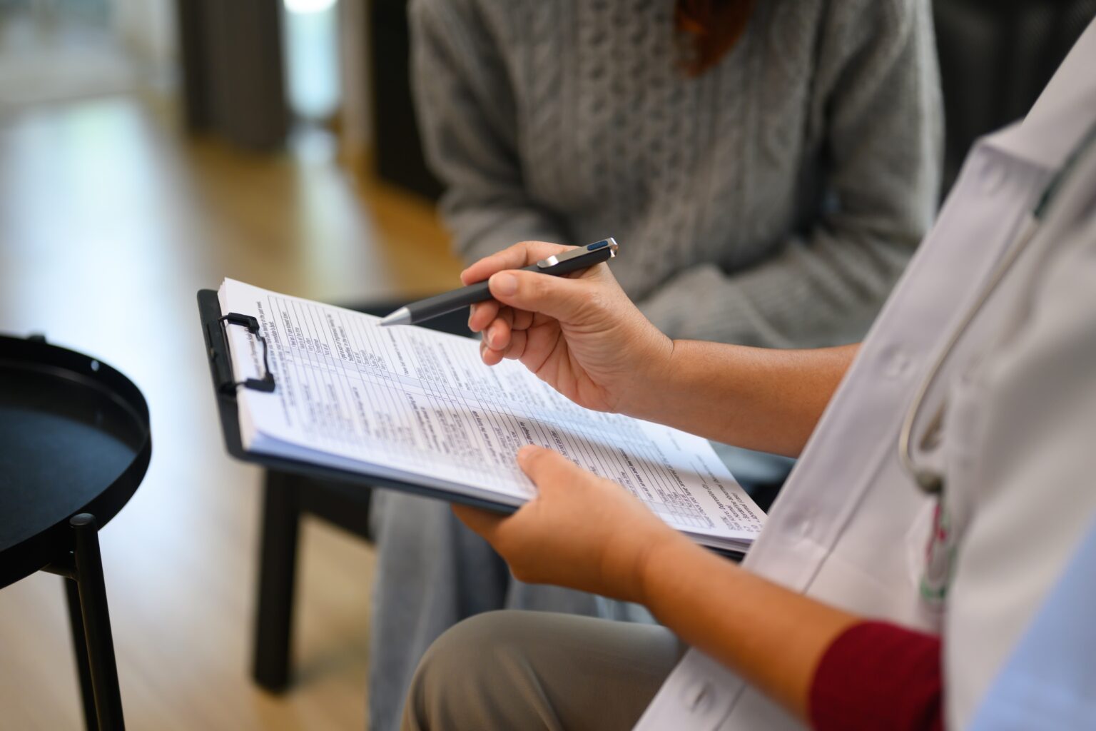 Holiday period checklist for practices - North Western Melbourne ...